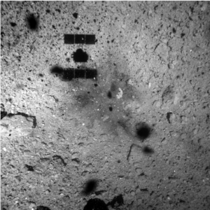 てんびん座の中間渦巻銀河NGC 5861 〜 ハッブル宇宙望遠鏡の今週の1枚 | アストロピクス